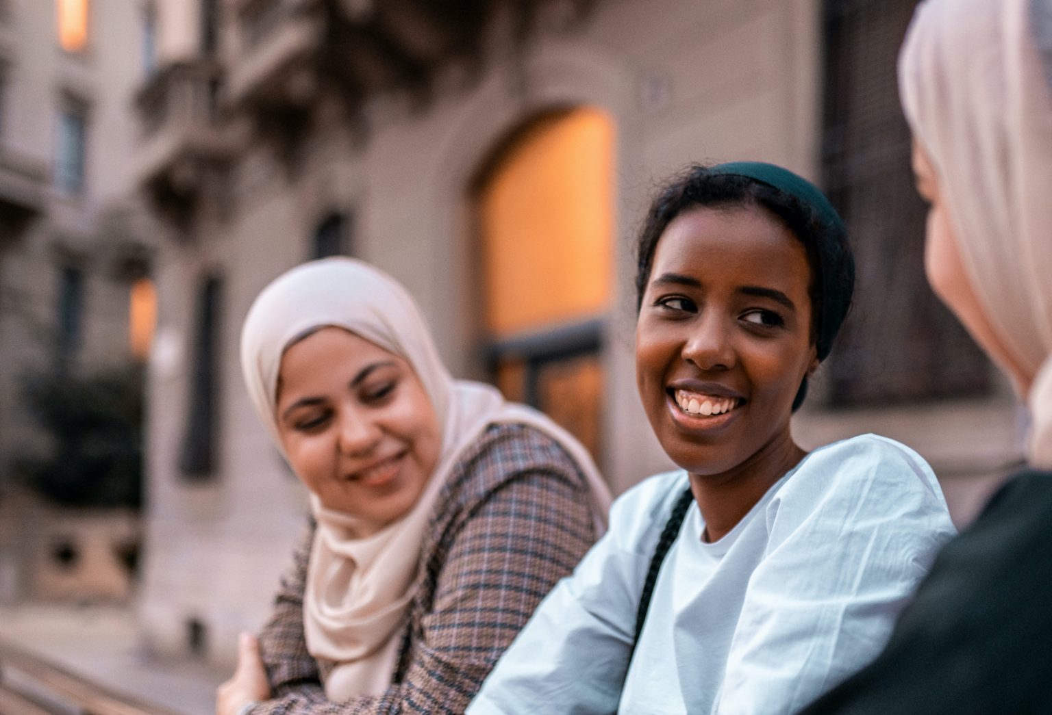 Black Missionary Heroes • Frontiers USA